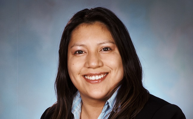 FHLB Des Moines and Northwest Area Foundation investing in Native ...