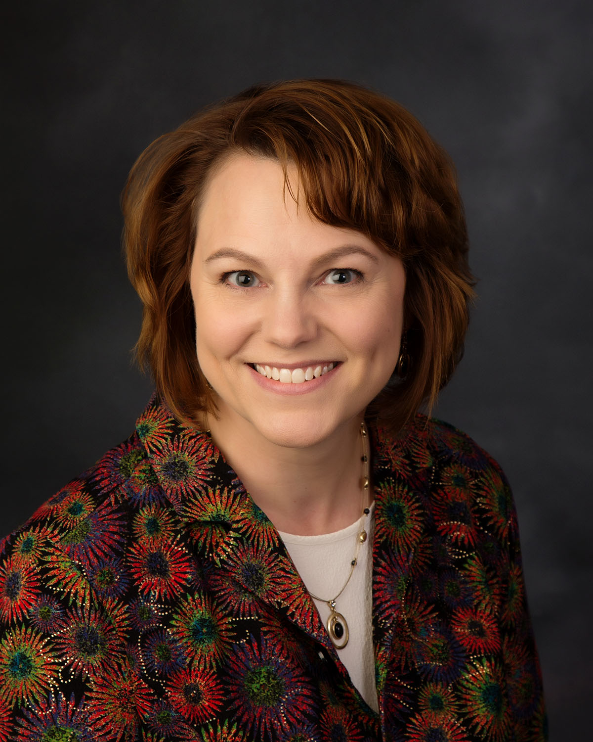 Board/Staff - White Earth Investment Initiative