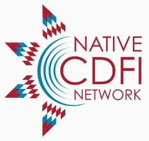 Native CDFI Network Features WEII in its “Difference Makers” series ...