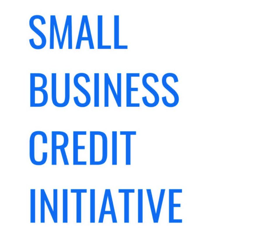 WEII Opens Small Business Credit Initiative Loan and Collateral Support ...